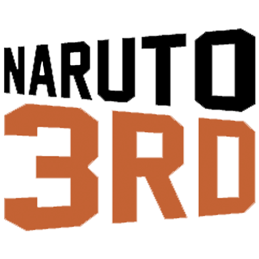 鳴門市移住サイト| NARUTO 3RD